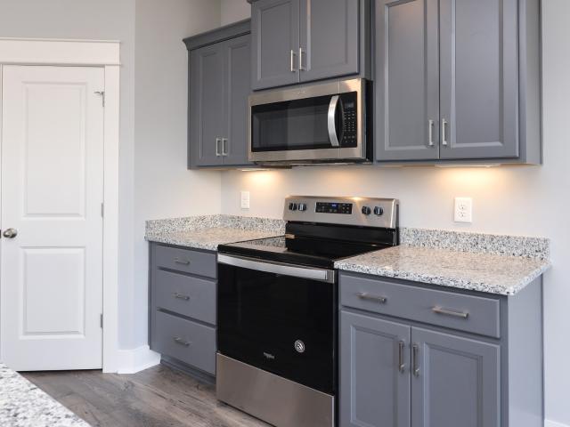 161 Rawling Ln