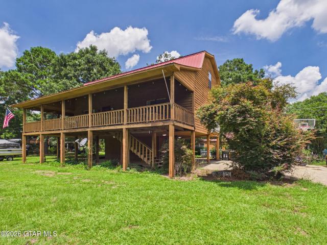 161 Riverside