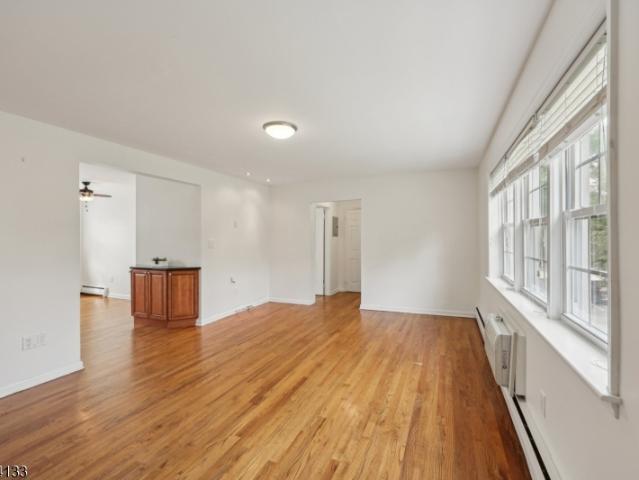 161 Ridge Road # B