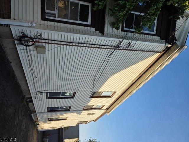 161 Ryerson Ave, Paterson, NJ 07502