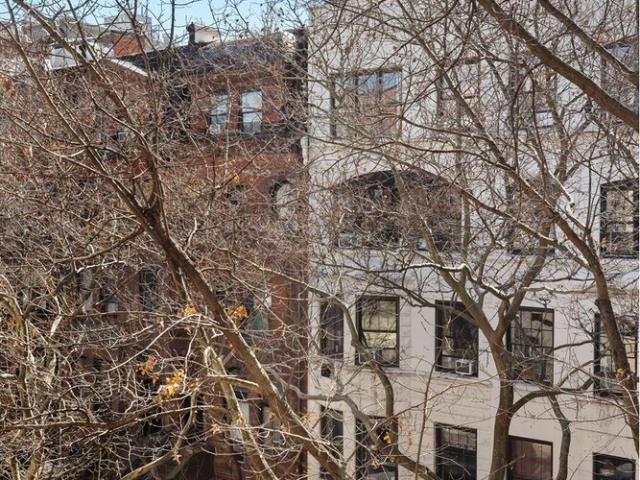 161 W 76TH Street 3F