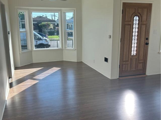 161 W 84th St, Los Angeles, CA 90003 | Compass