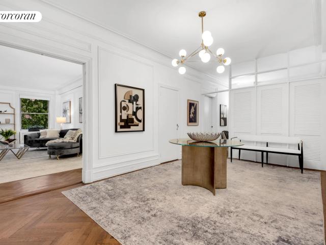 161 W 86Th Street # 2A
