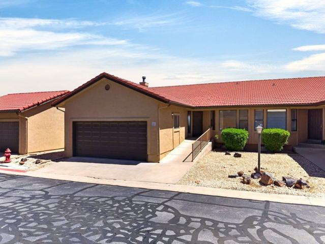 161 W 950 S Apt Q1, Saint George, UT 84770