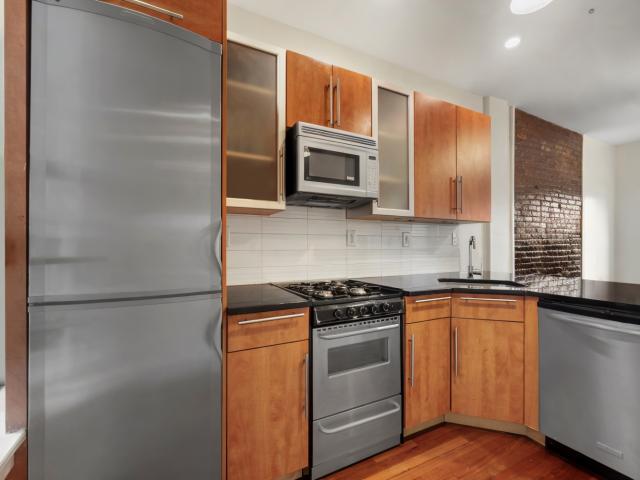 161 W 133RD Street 5B