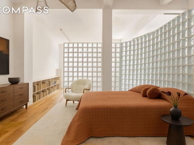 161 W 15th Street 4C