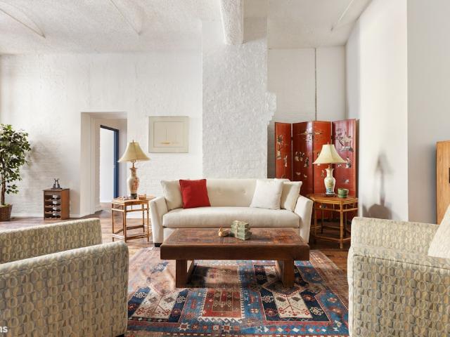 161 W 15TH Street 3A