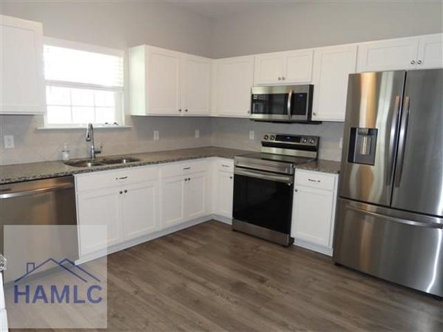 161 W.W. Winn Avenue