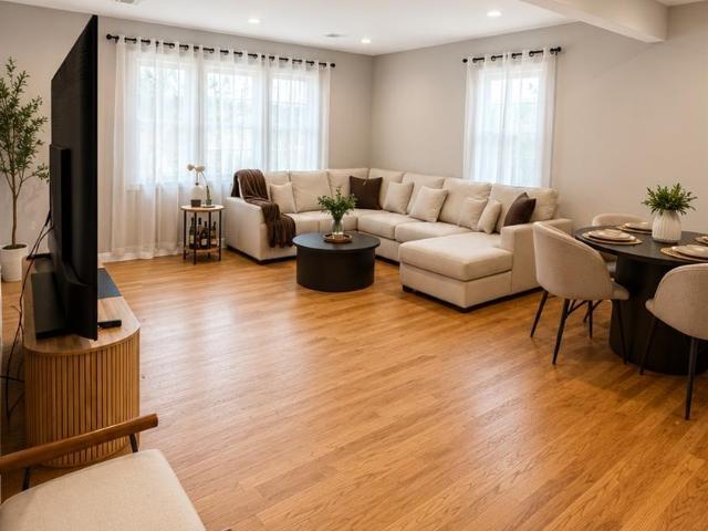 161 W Inman Ave Avenue