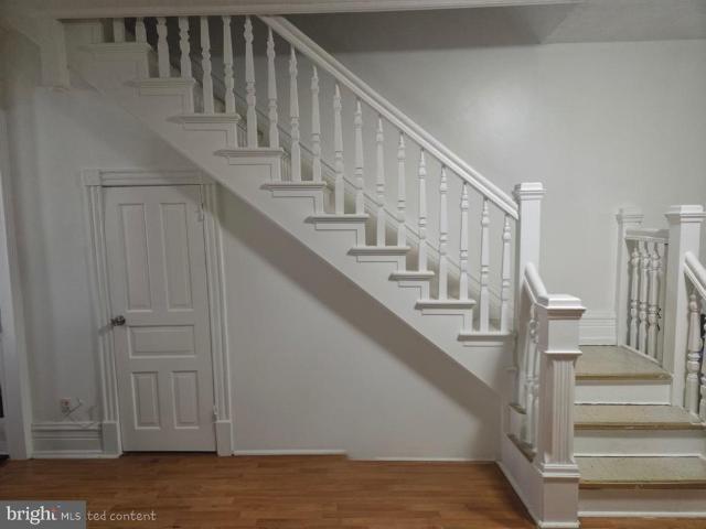 161 W Oley Street