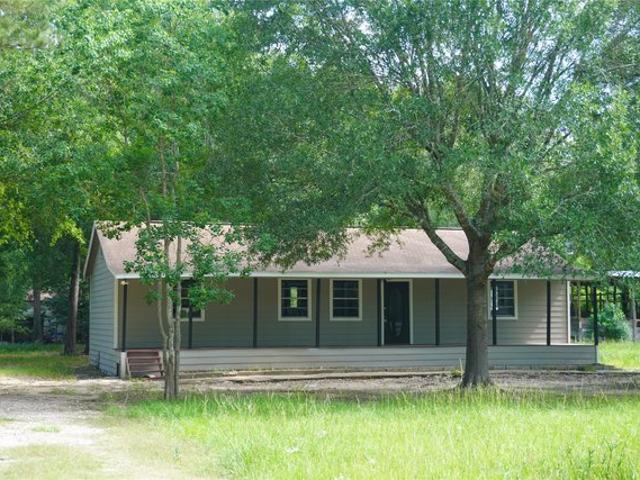 161 Woodman Dr, Cleveland, TX 77328