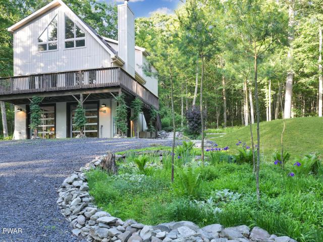 161 Woodland Drive