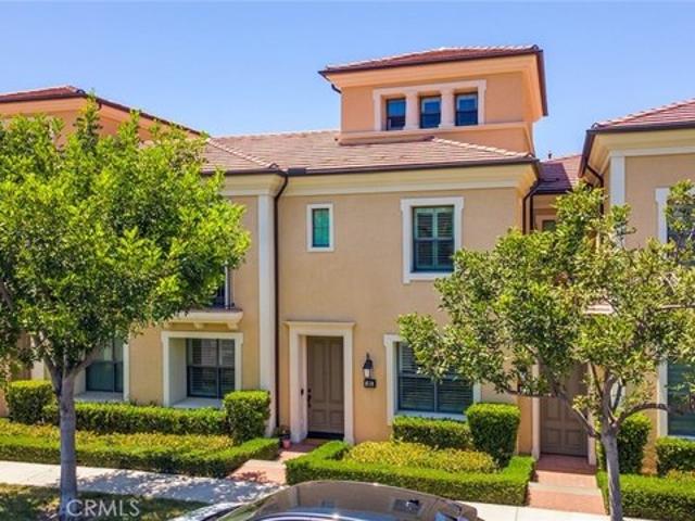161 Working Rnch, Irvine, CA 92602