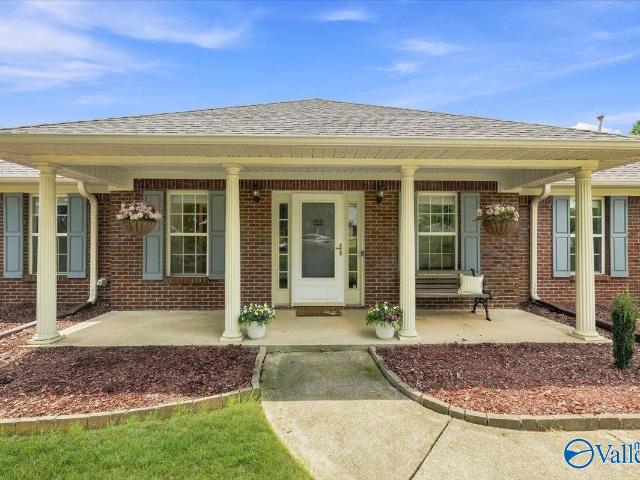 161 Waterbury Drive