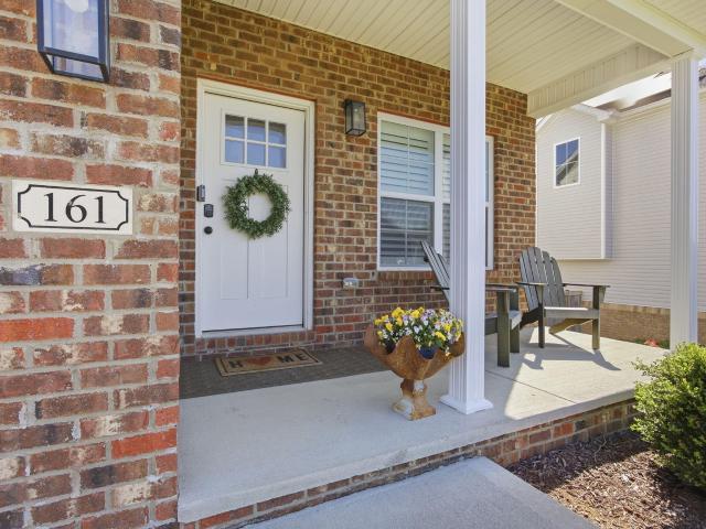 161 Waterside Drive