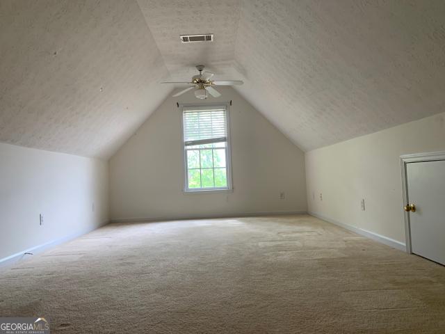 161 Wexford Court
