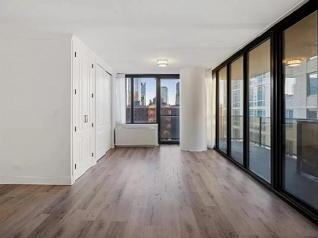 161 West 61st Street, New York, NY