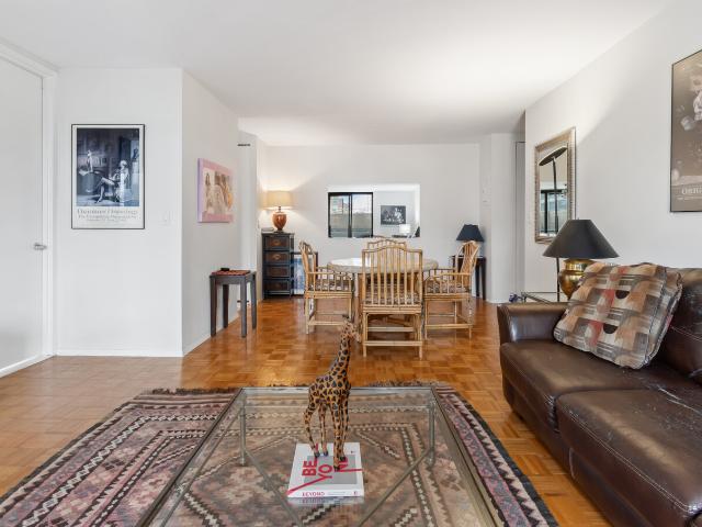 161 West 61st Street, New York, NY