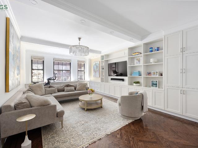 161 West 75th Street, New York, NY