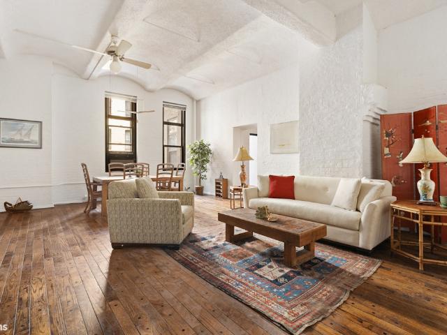 161 West 15th Street, New York, NY
