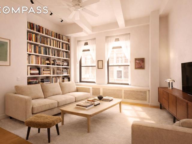 161 West 15th Street, New York, NY