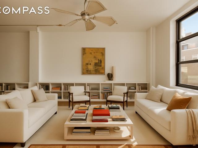 161 West 15th Street, New York, NY