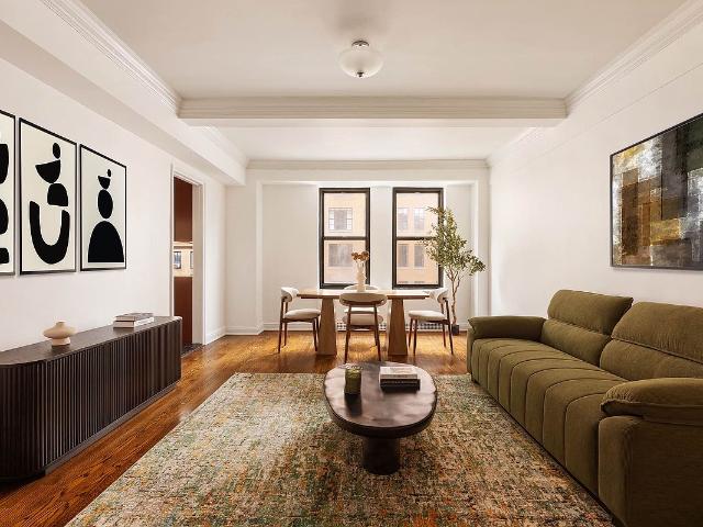 161 West 16th Street, New York, NY