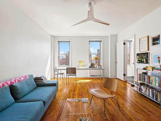161 West 16th Street, New York, NY
