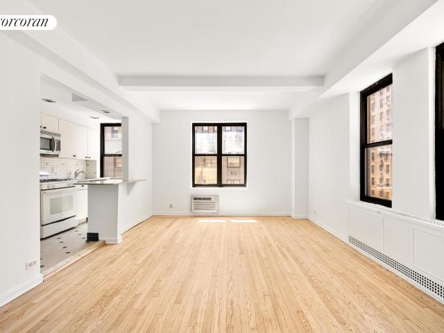 161 West 16th Street, New York, NY