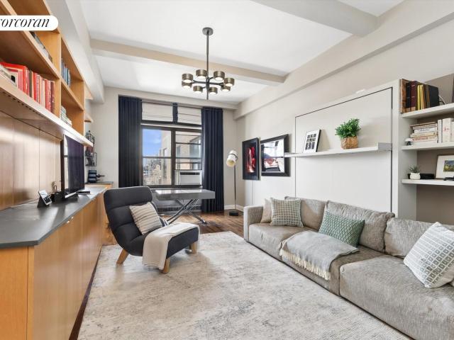 161 West 16th Street, New York, NY