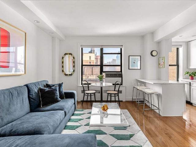 161 West 16th Street, New York, NY