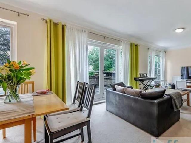 161 West End Lane, London, NW6 2LG, United Kingdom | 2 bed apartment for rent #168184325 | Rentberry