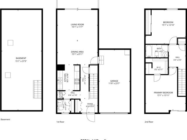 161 West Shore Road C5
