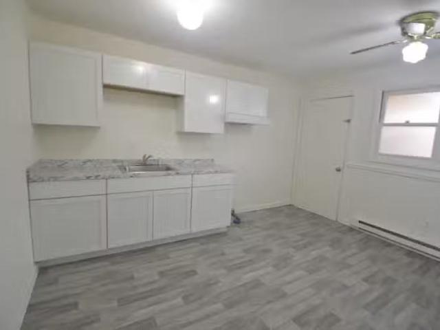 161 West Spring Street, APT D6, West Haven, CT 06516