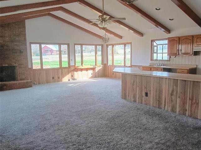 161 Westbrook Drive