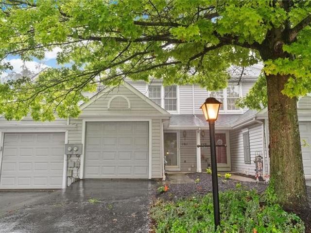 161 Westbrooke Ln, Coraopolis, PA 15108