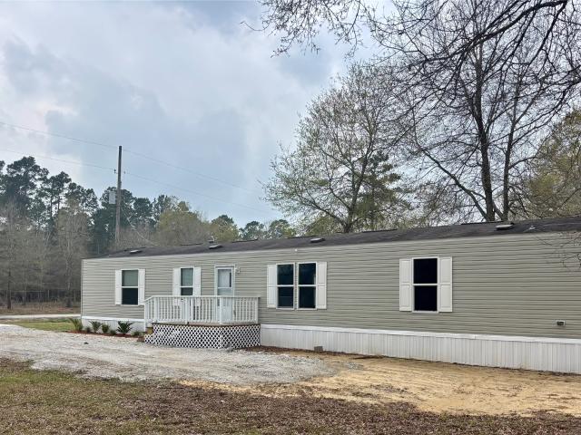 161 Westwood Ave, Liberty, TX 77575 | MLS #20775