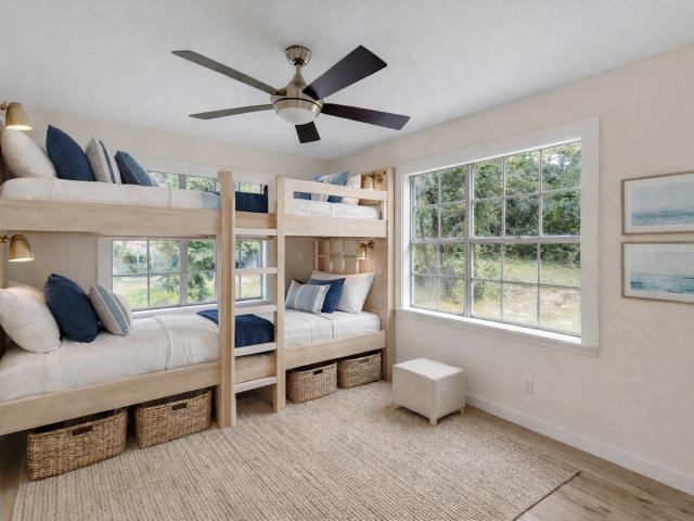 161 White Oak St, Point Blank, TX 77364 | MLS #83850