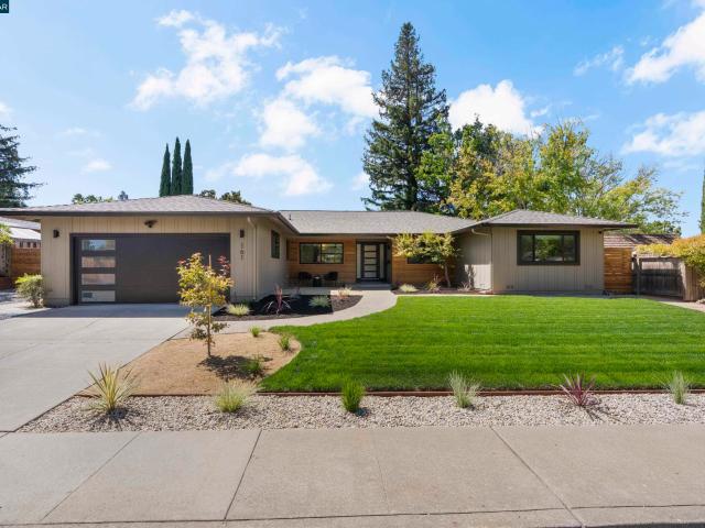 161 Wiget Ln