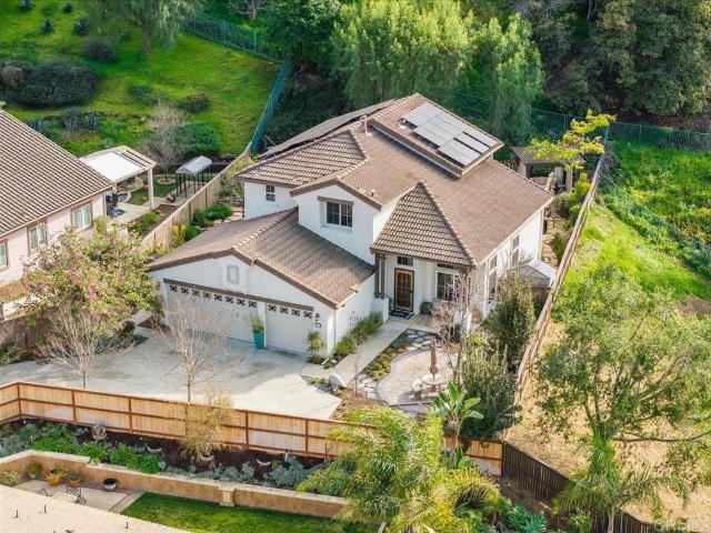 161 Willow Meadow Pl, Escondido, CA 92027 | Compass
