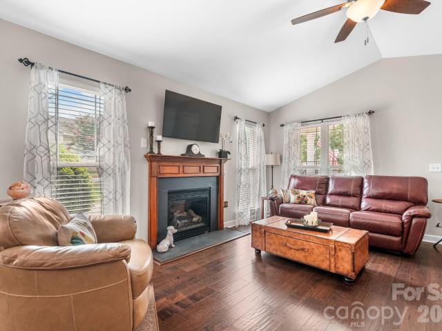 161 Winding Cedar Drive