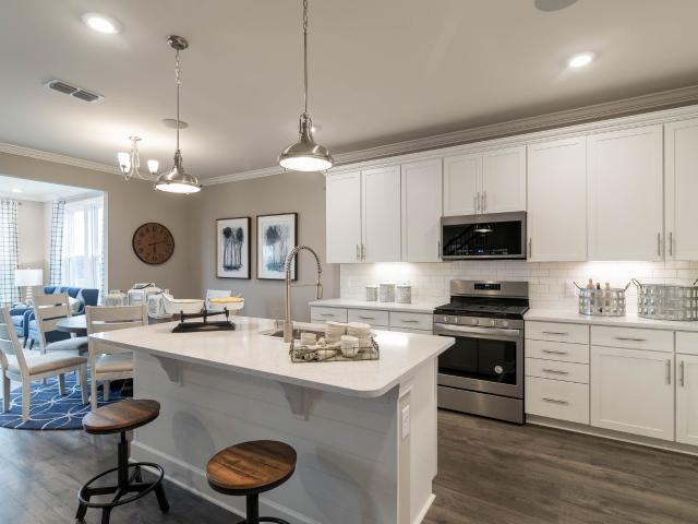161 Windtree Club Drive