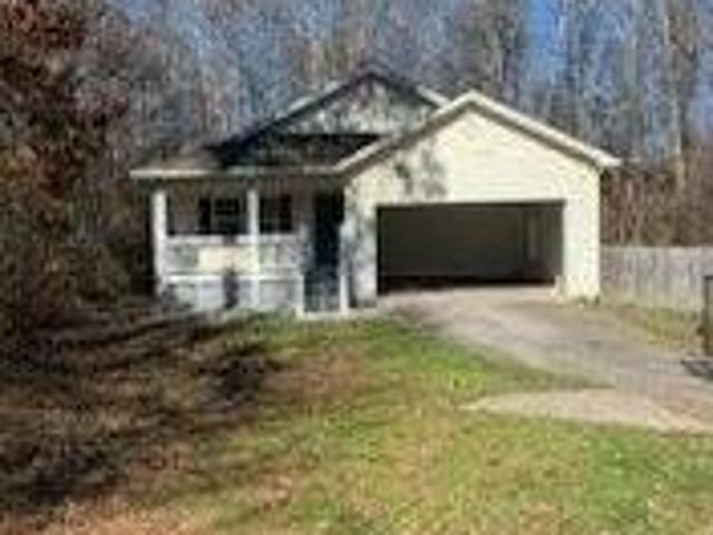 161 Winter Berry Ln, Baldwin, GA 30511