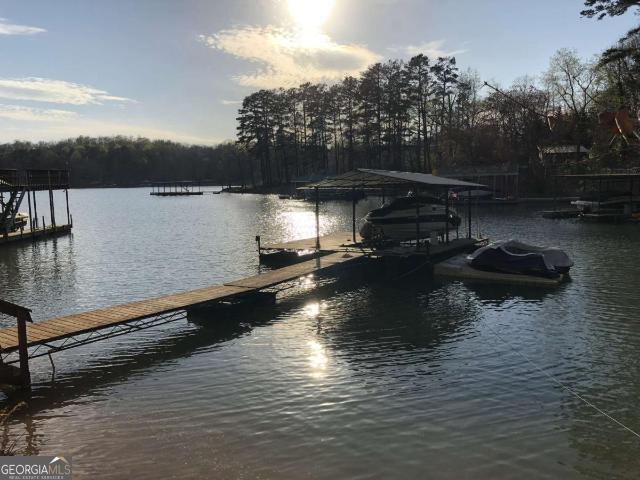 161 Winterhawk Cove