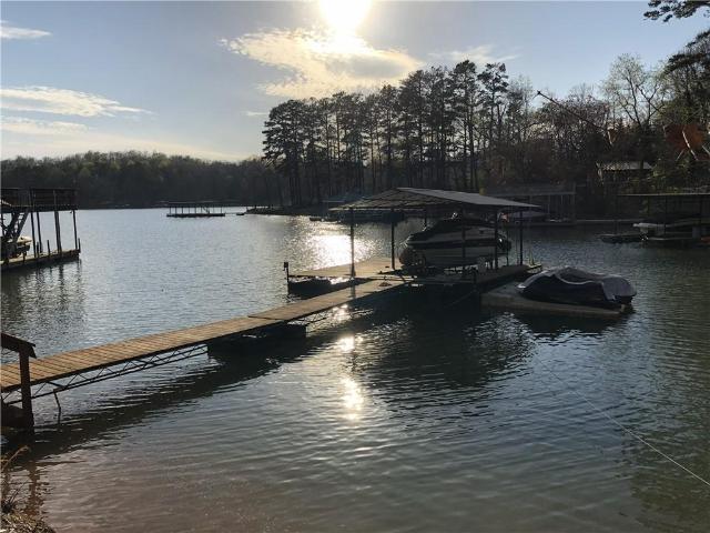 161 Winterhawk Cove