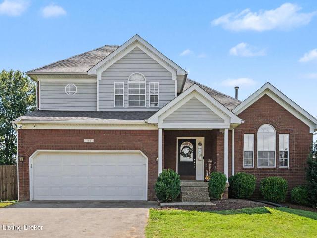 161 Taft Ct