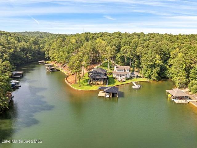 161 Teakwood Dr, Dadeville, AL 36853