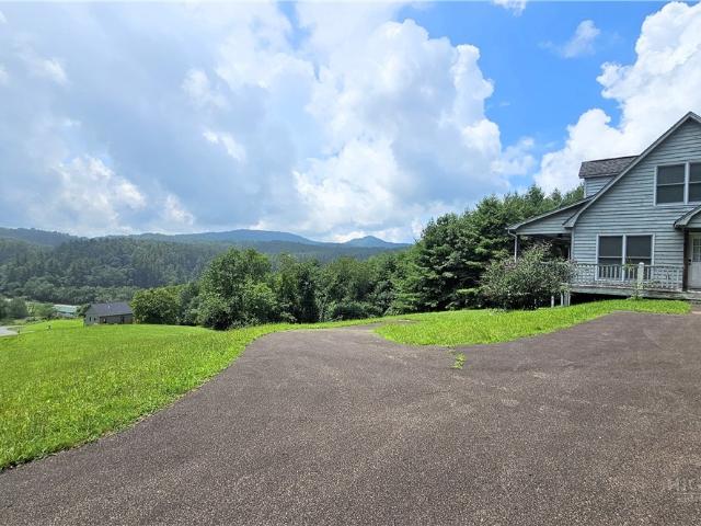 161 Thunder Ridge Road