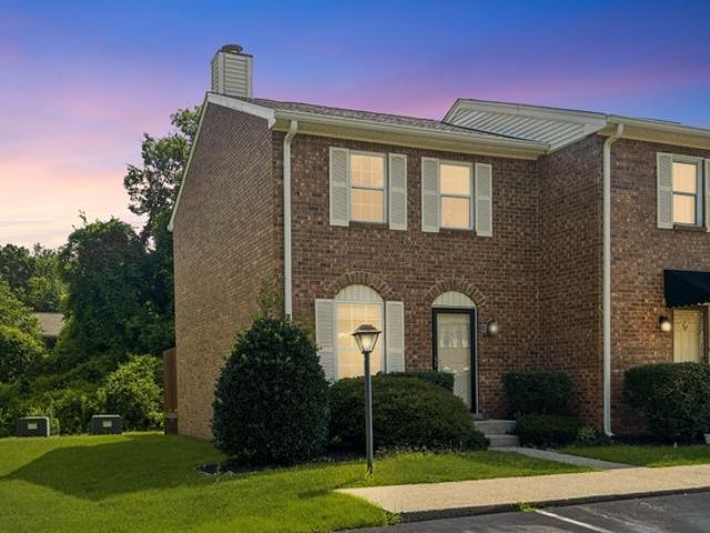 161 Thistle Ln, Hermitage, TN 37076