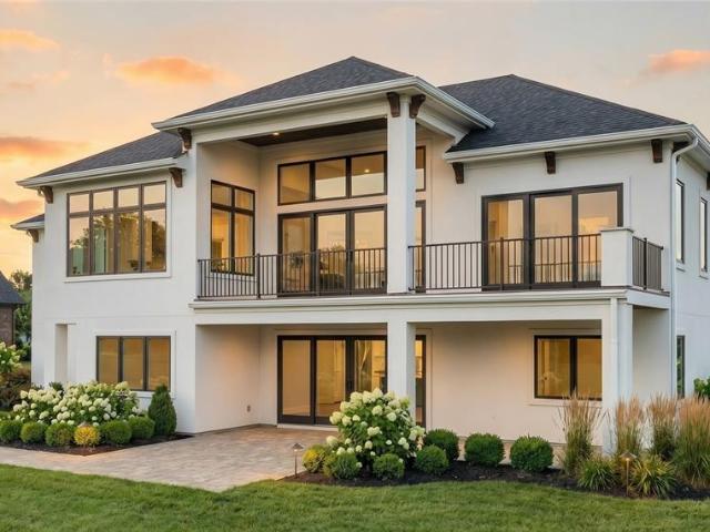 161 Tranquil Mirror Lake, Unit LOT 9, Clermont, FL 34711 | MLS #O6391 | Compass